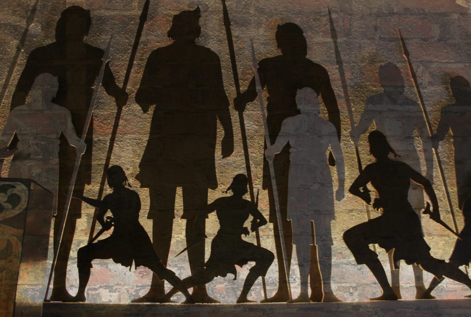 "Nazi Goreng": Rechtsaußen-Musik in Malaysia - südostasien