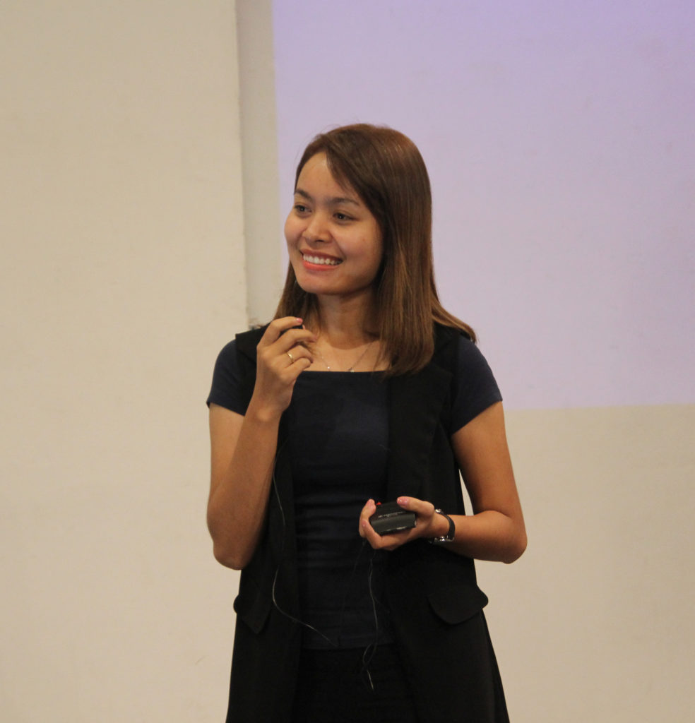 Kambodscha: „Das Theater schafft einen sicheren Raum“ - soa 3 | 2020