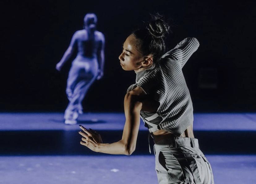 Kunst und Empowerment in der Diaspora - südostasien 1 | 2022