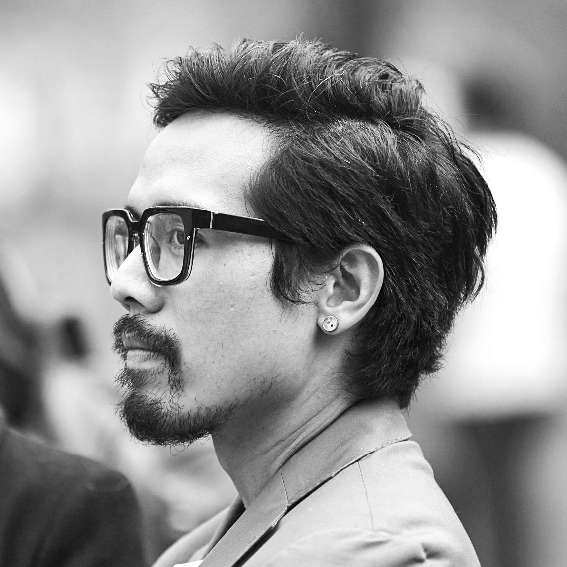 Kunst und Empowerment in der Diaspora - südostasien 1 | 2022